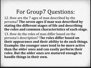 English (7 persona) | PPT