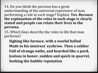 English (7 persona) | PPT