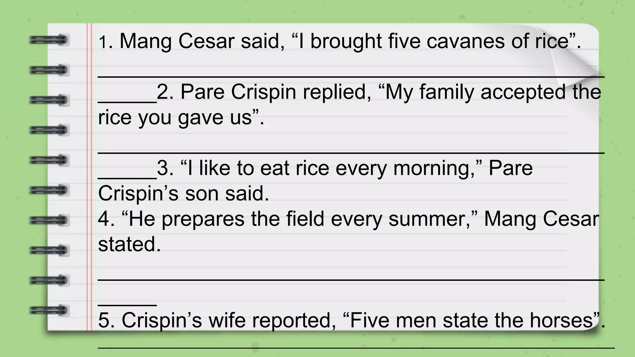 English 7-Q1-M4.pptx