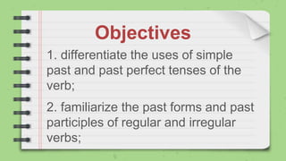 English 7-Q1-M4.pptx