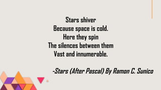 English7-Q1-W5 (2).pptx 0ppppppppppppppppp | PPT