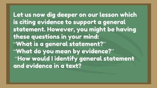 ENGLISH 7 - Q3M5.pptx