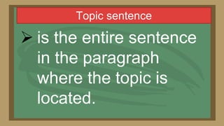 ENGLISH 7 - Q3M5.pptx