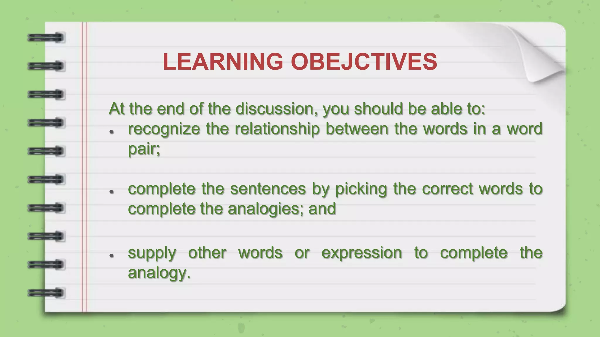 ENGLISH 7 - QUARTER 1 - MODULE 1-3.pptx