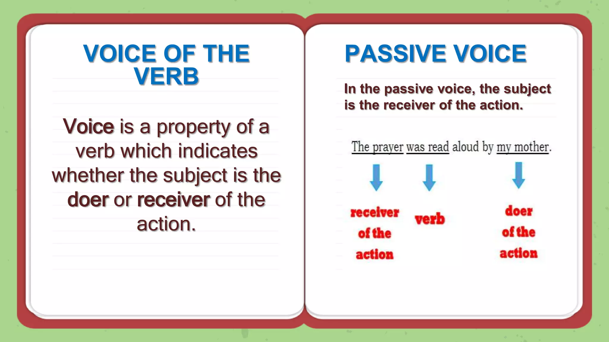 ENGLISH 7 - QUARTER 1 - MODULE 1-3.pptx