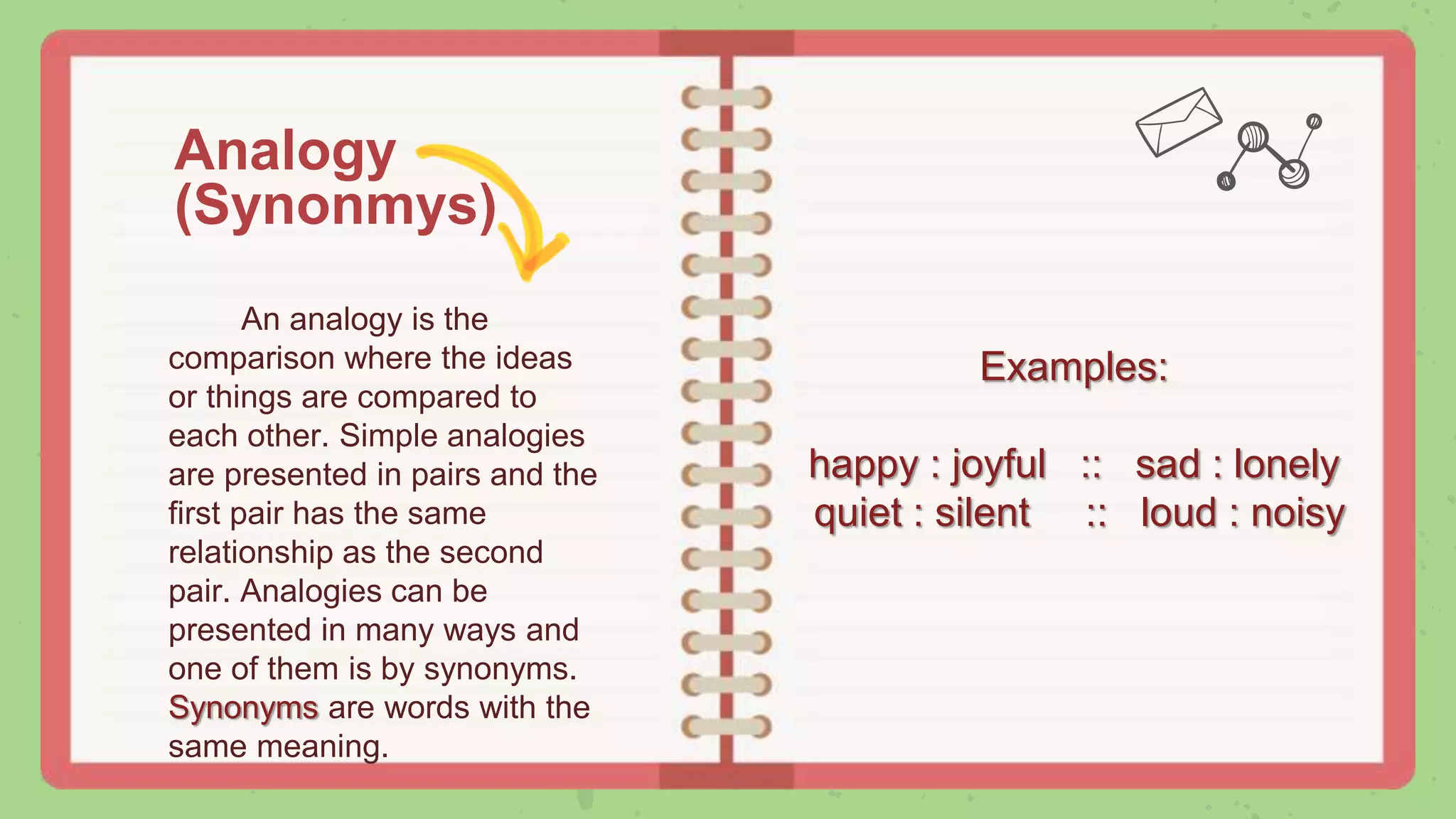 ENGLISH 7 - QUARTER 1 - MODULE 1-3.pptx
