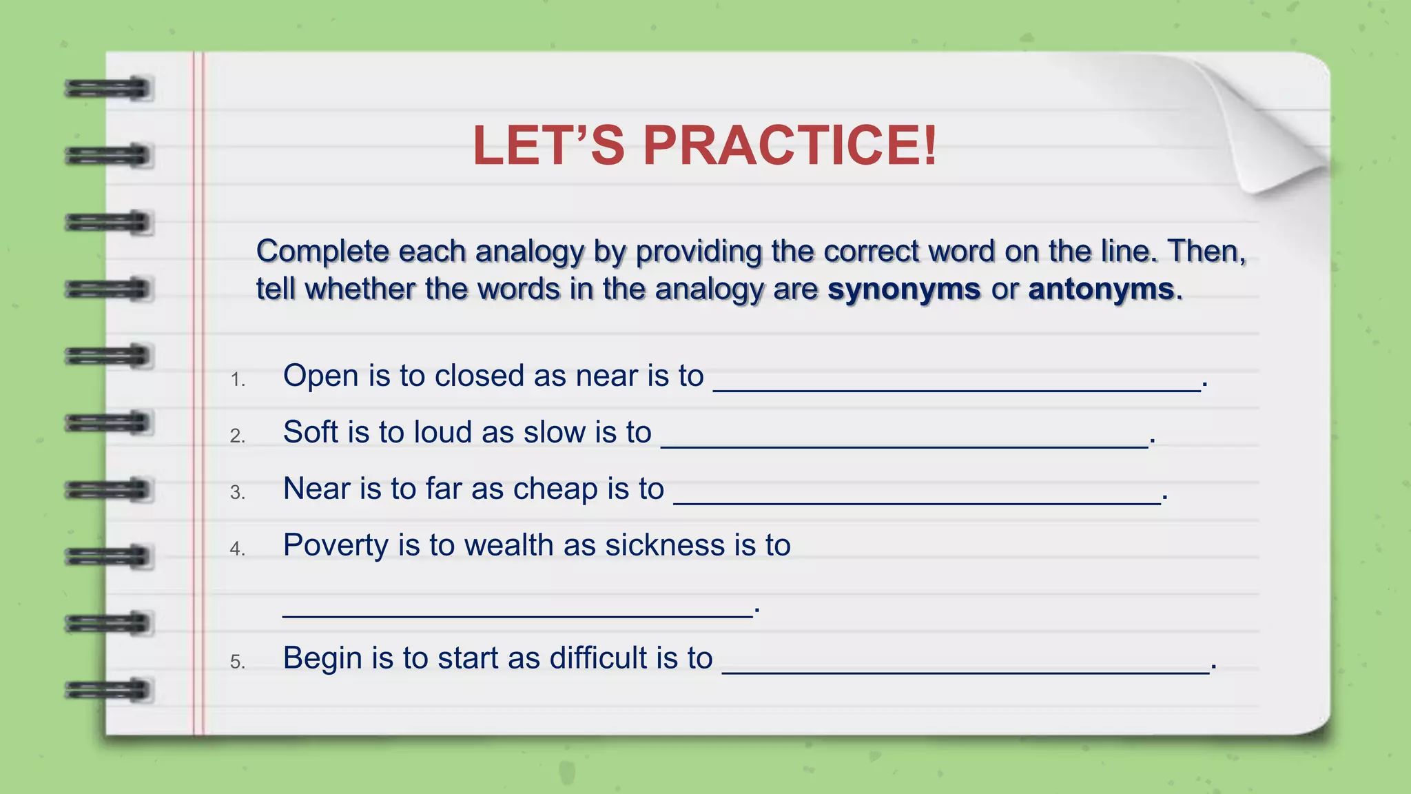 ENGLISH 7 - QUARTER 1 - MODULE 1-3.pptx