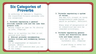 ENGLISH 7 - QUARTER 1 - MODULE 1-3.pptx