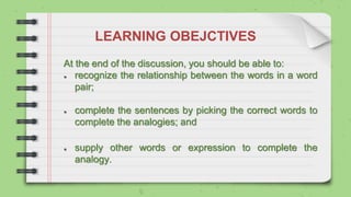 ENGLISH 7 - QUARTER 1 - MODULE 1-3.pptx
