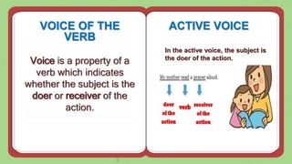 ENGLISH 7 - QUARTER 1 - MODULE 1-3.pptx