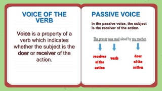 ENGLISH 7 - QUARTER 1 - MODULE 1-3.pptx