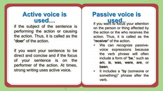 ENGLISH 7 - QUARTER 1 - MODULE 1-3.pptx