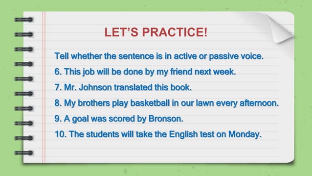 ENGLISH 7 - QUARTER 1 - MODULE 1-3.pptx