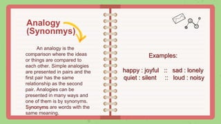 ENGLISH 7 - QUARTER 1 - MODULE 1-3.pptx
