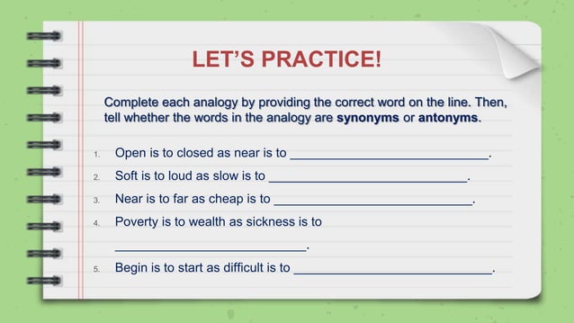 ENGLISH 7 - QUARTER 1 - MODULE 1-3.pptx