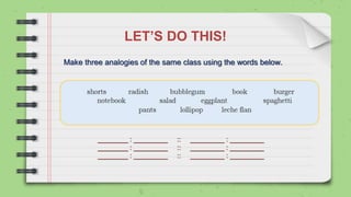 ENGLISH 7 - QUARTER 1 - MODULE 1-3.pptx