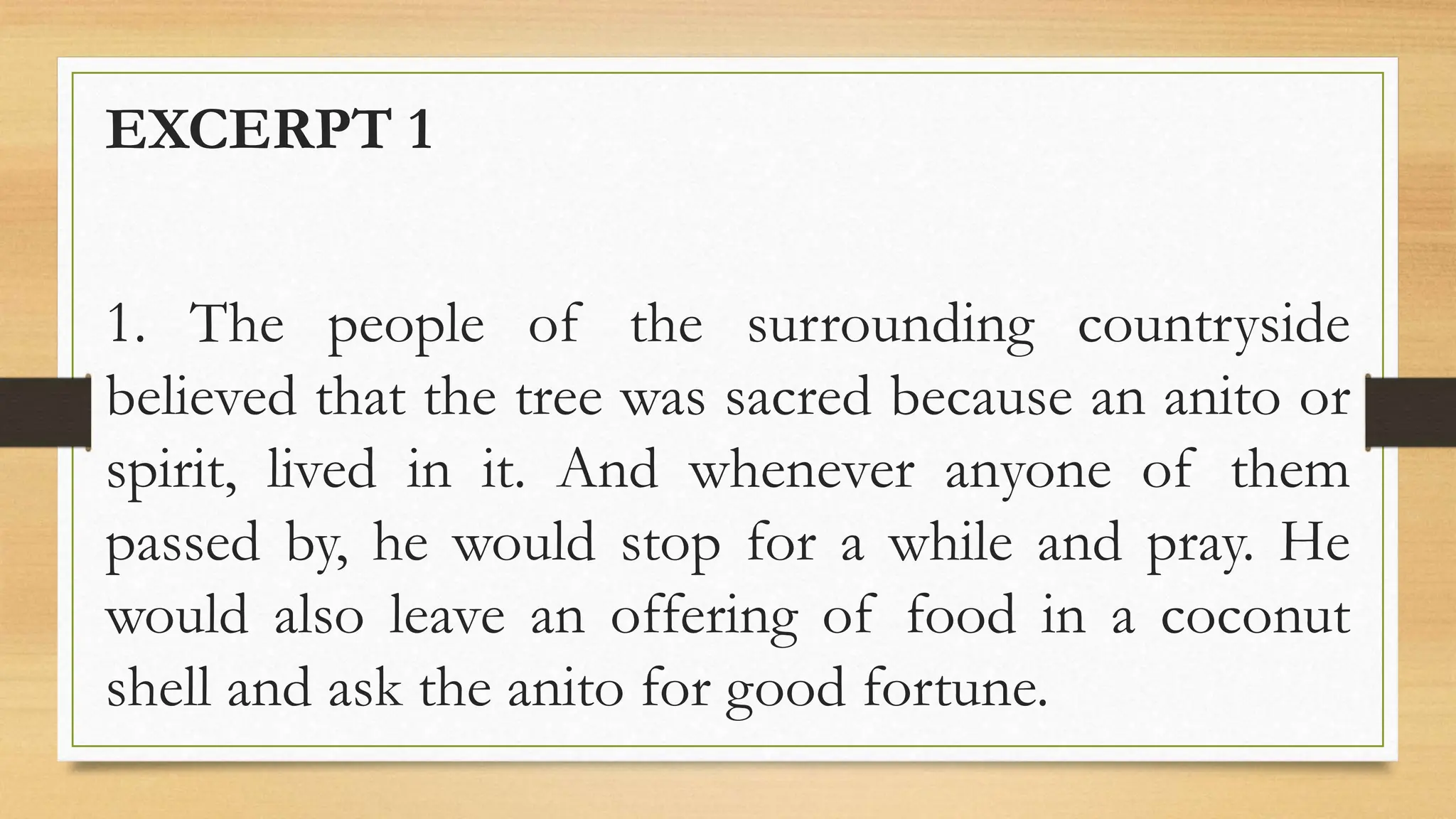 English 7-Quarter 3-Module 3-FACTORS THAT MAY INFLUENCE LITERATURE.pptx