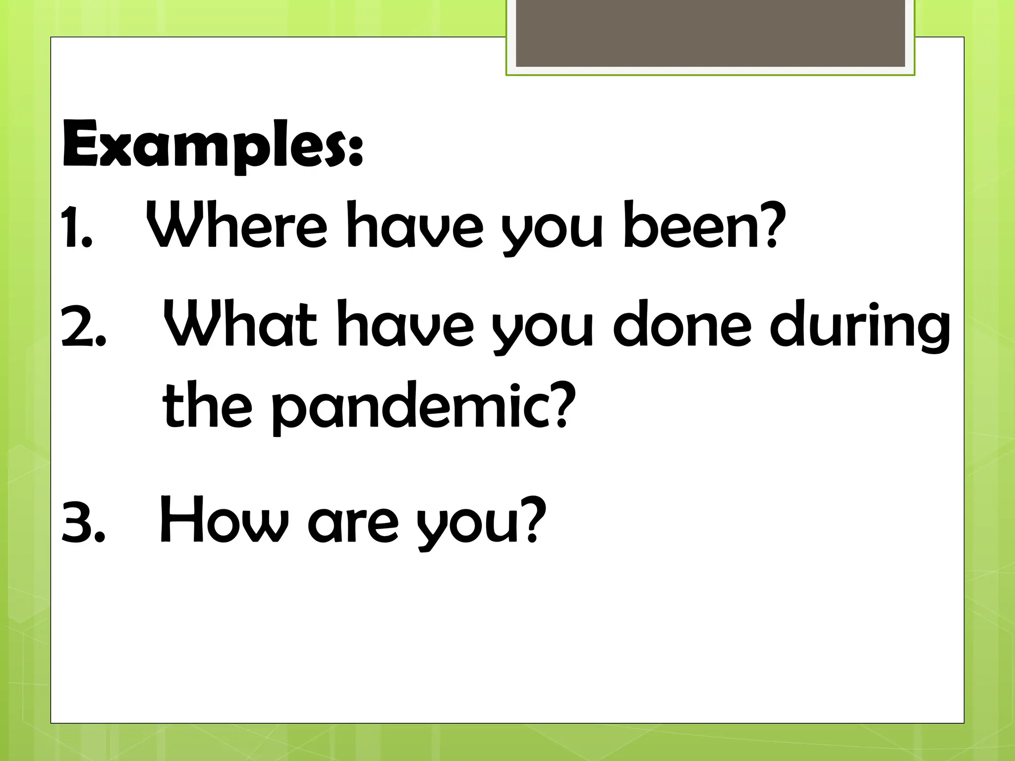 ENGLISH 7 - TYPES OF SENTENCES and its functions .pptx