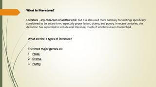 ENGLISH7-WEEK-4-Quarter-3_DAY-2_GRADE-7-PPT (1).pptx