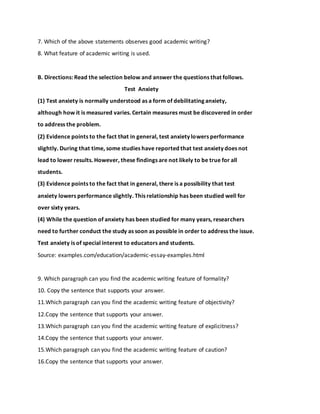 English 7 worksheet 5-sabalberino | DOCX
