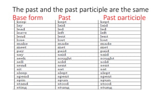 English 7 activity-Simple Past tense.pptx