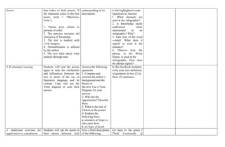 ENGLISH 7 AND 8 1ST WEEK.docx