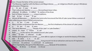 English 7Appreciating Myself.pptx