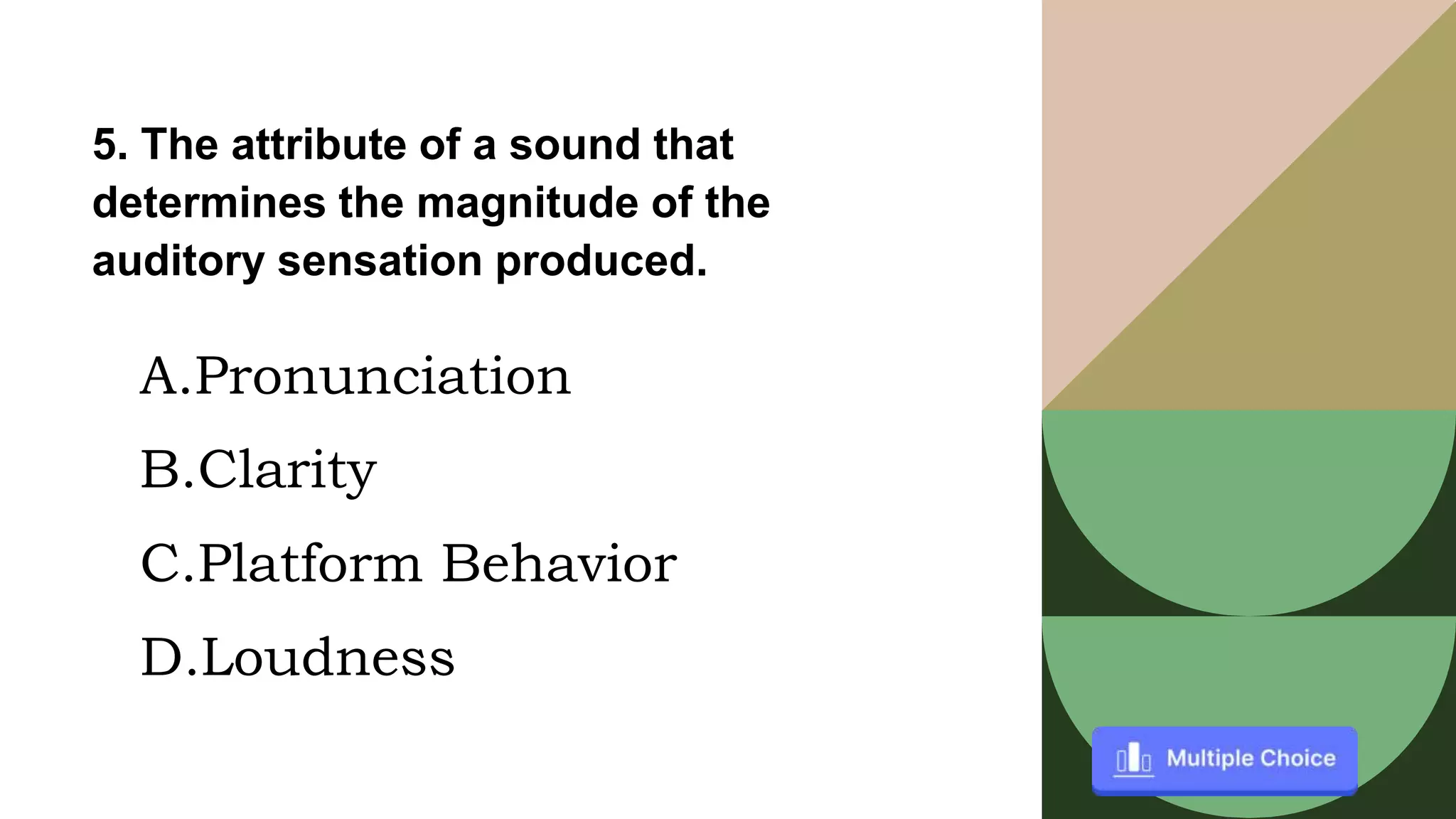 ENGLISH 7_Classpoint_Group Activity-1.pptx