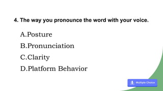 ENGLISH 7_Classpoint_Group Activity-1.pptx | Digital Audio | Computer ...