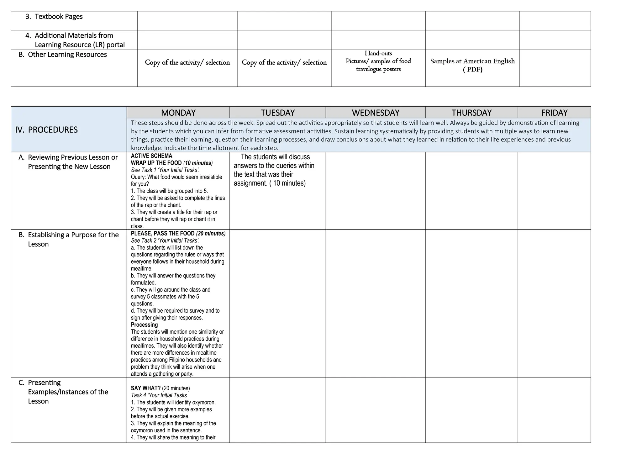 Lesson Plan ENGLISH 7 DLL_2nd Quarter_ wk5.docx