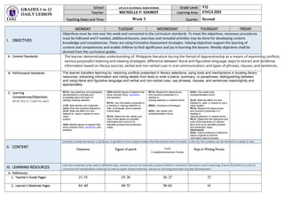 Lesson Plan ENGLISH 7 DLL_2nd Quarter_ wk5.docx