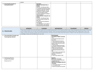 Lesson Plan ENGLISH 7 DLL_2nd Quarter_ wk5.docx