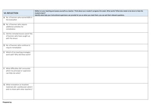Lesson plan in ENGLISH 7 DLL_2nd Quarter_wk8.docx