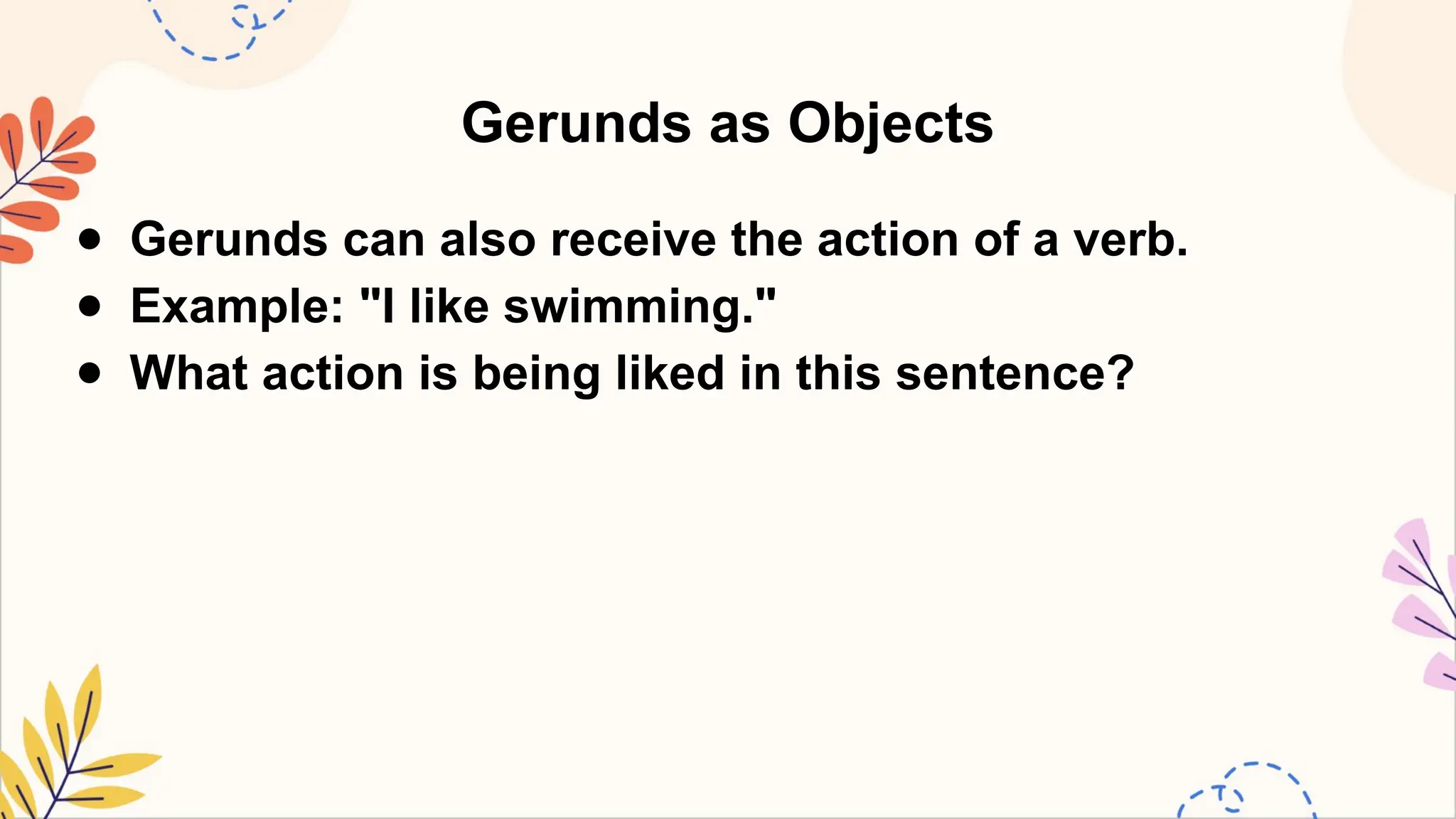 English 7 Gerundsssssssssssssssssss.pptx