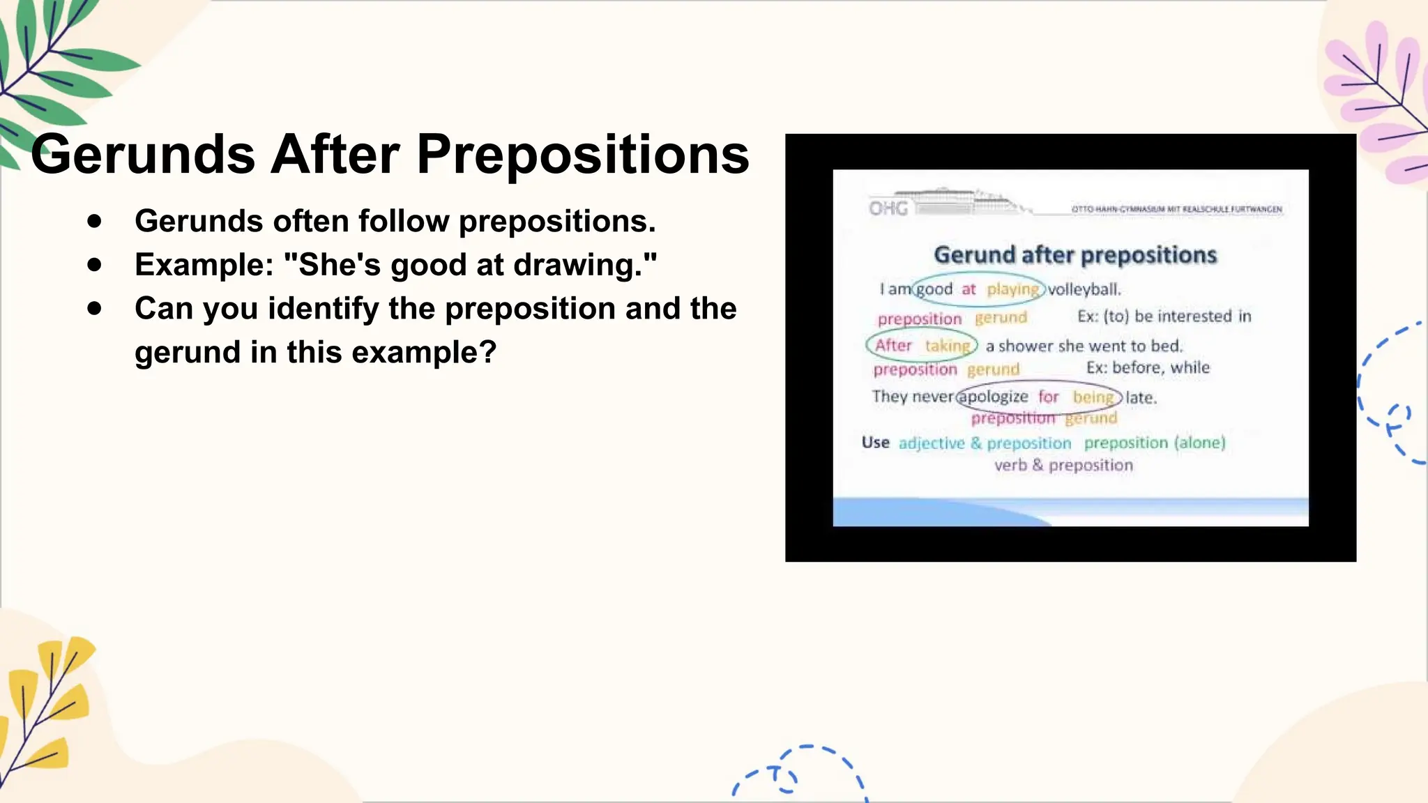 English 7 Gerundsssssssssssssssssss.pptx