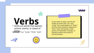 ENGLISH 7 GRAMMAR - VERBS EDITABLE .pptx