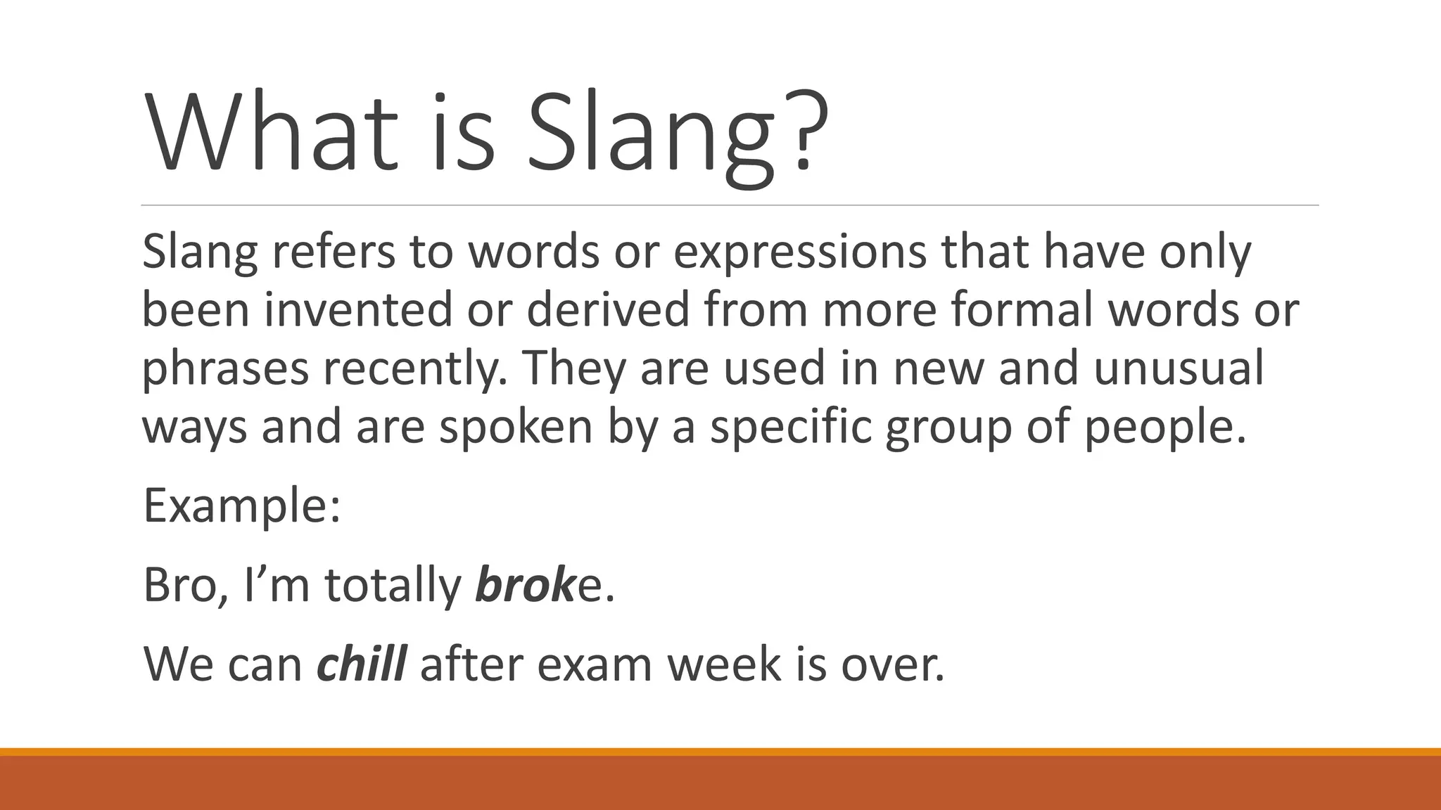 English 7 Lesson 1.pptx