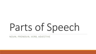 English 7 Lesson 1.pptx