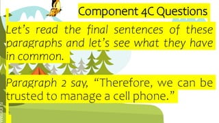 ENGLISH 7_LESSON 15.pptx