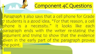 ENGLISH 7_LESSON 15.pptx