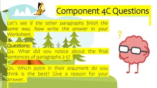 ENGLISH 7_LESSON 15.pptx