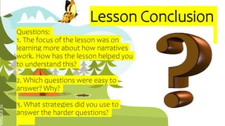 ENGLISH 7_LESSON 15.pptx