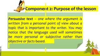 ENGLISH 7_LESSON 15.pptx
