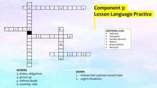 ENGLISH 7_LESSON 15.pptx