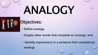 English 7 Lesson 1 PPT.pptx