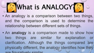 English 7 Lesson 1 PPT.pptx