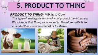 English 7 Lesson 1 PPT.pptx