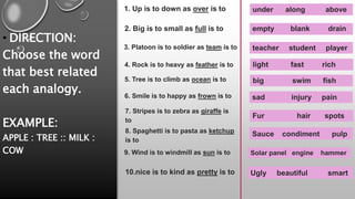 English 7 Lesson 1 PPT.pptx