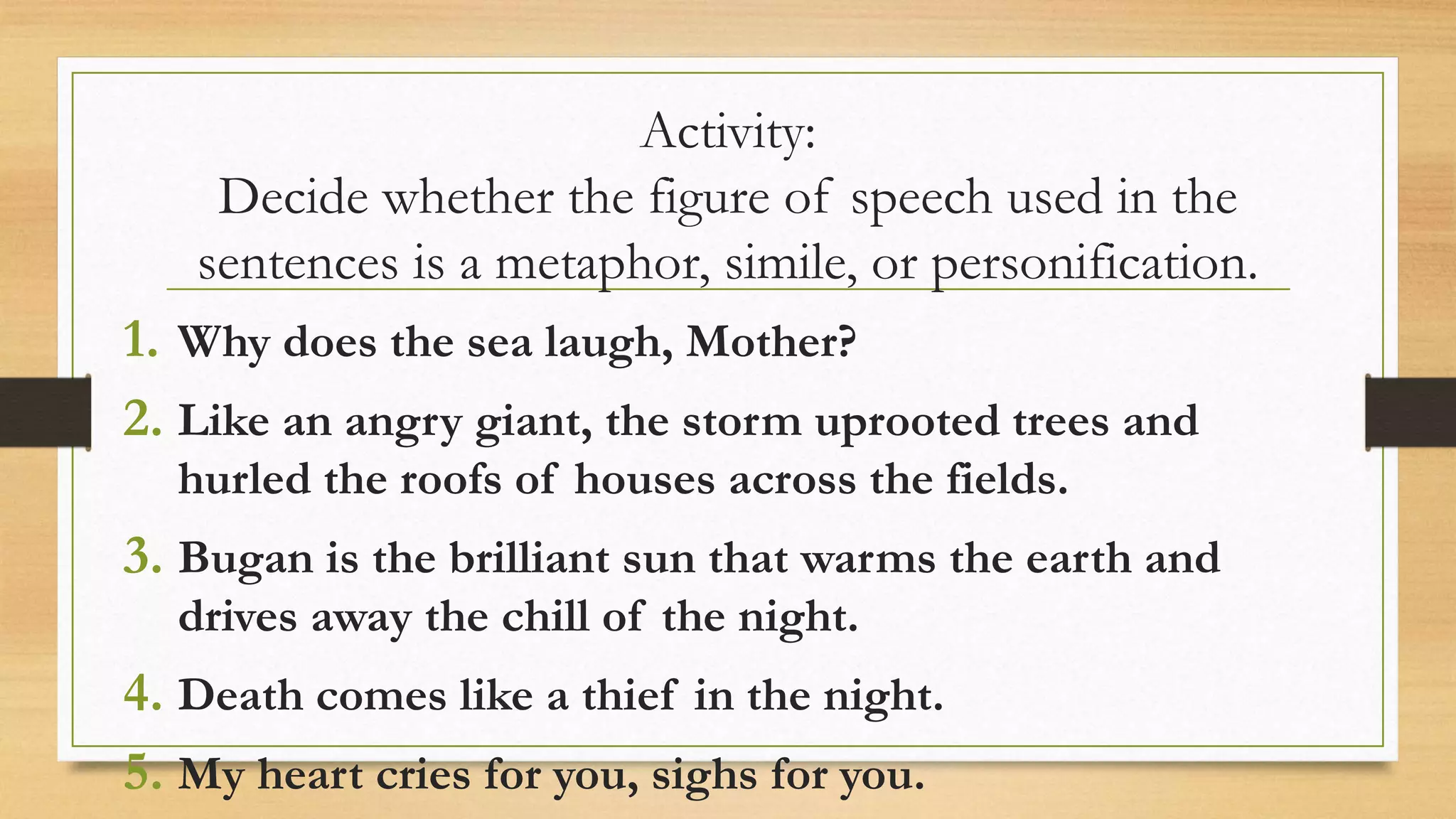 English 7 Lesson 2.pptx