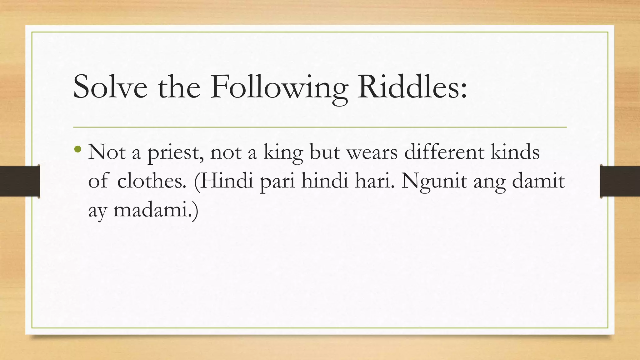 English 7 Lesson 2.pptx